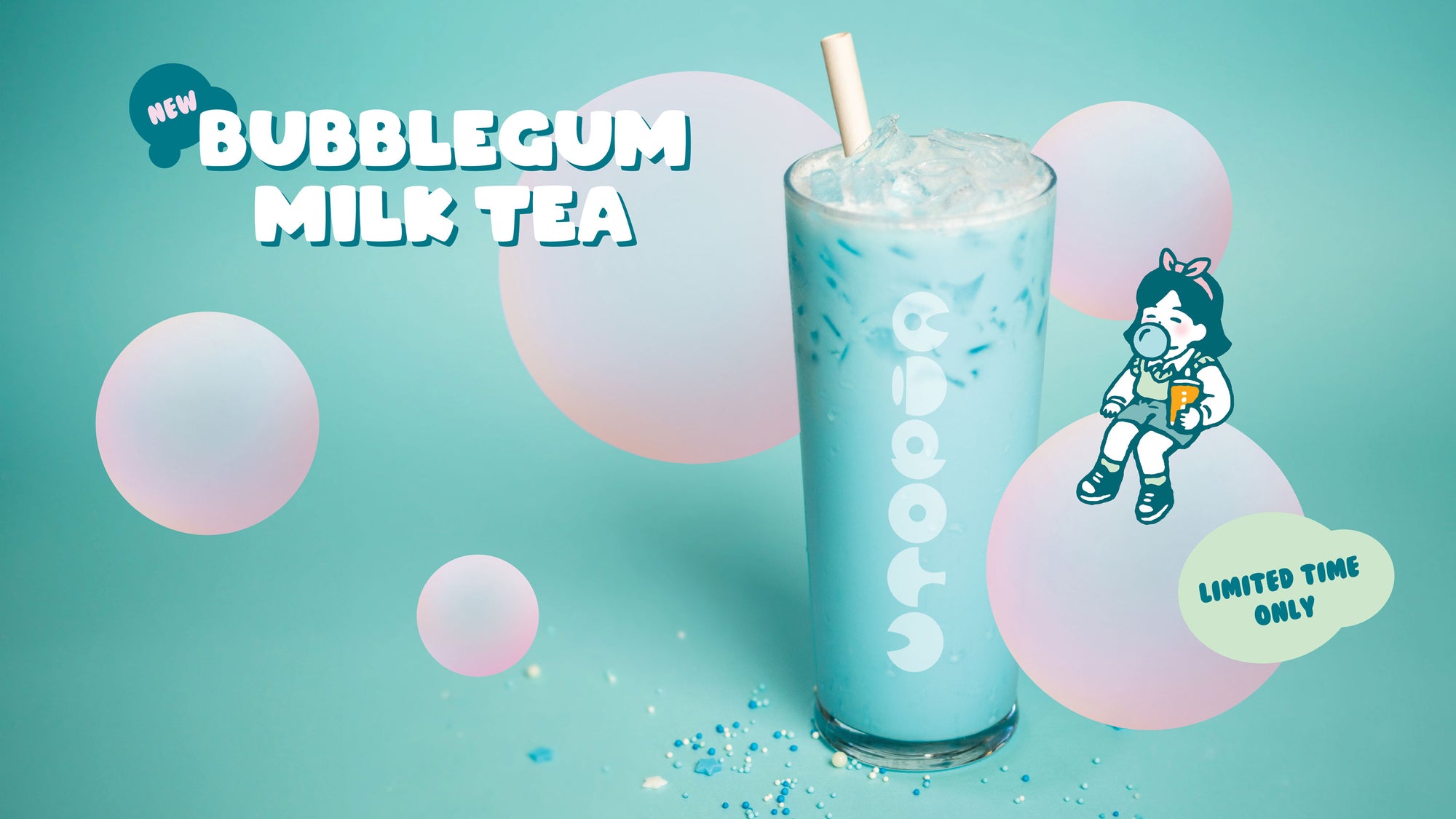 Utopia Australia – utopia-auststore