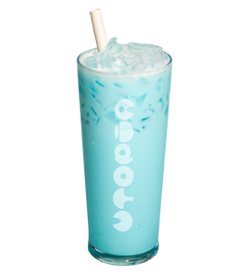 Utopia Bubble Tea Australia - Our Bubble Tea Menu – utopia-auststore