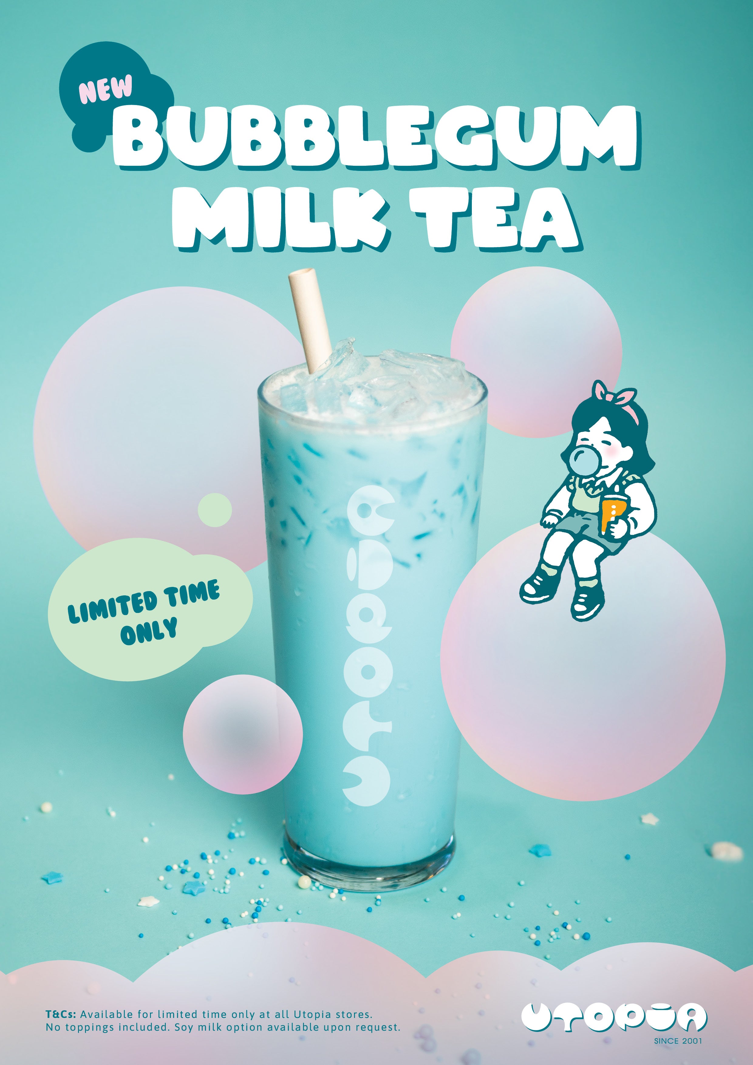 Utopia Australia – utopia-auststore