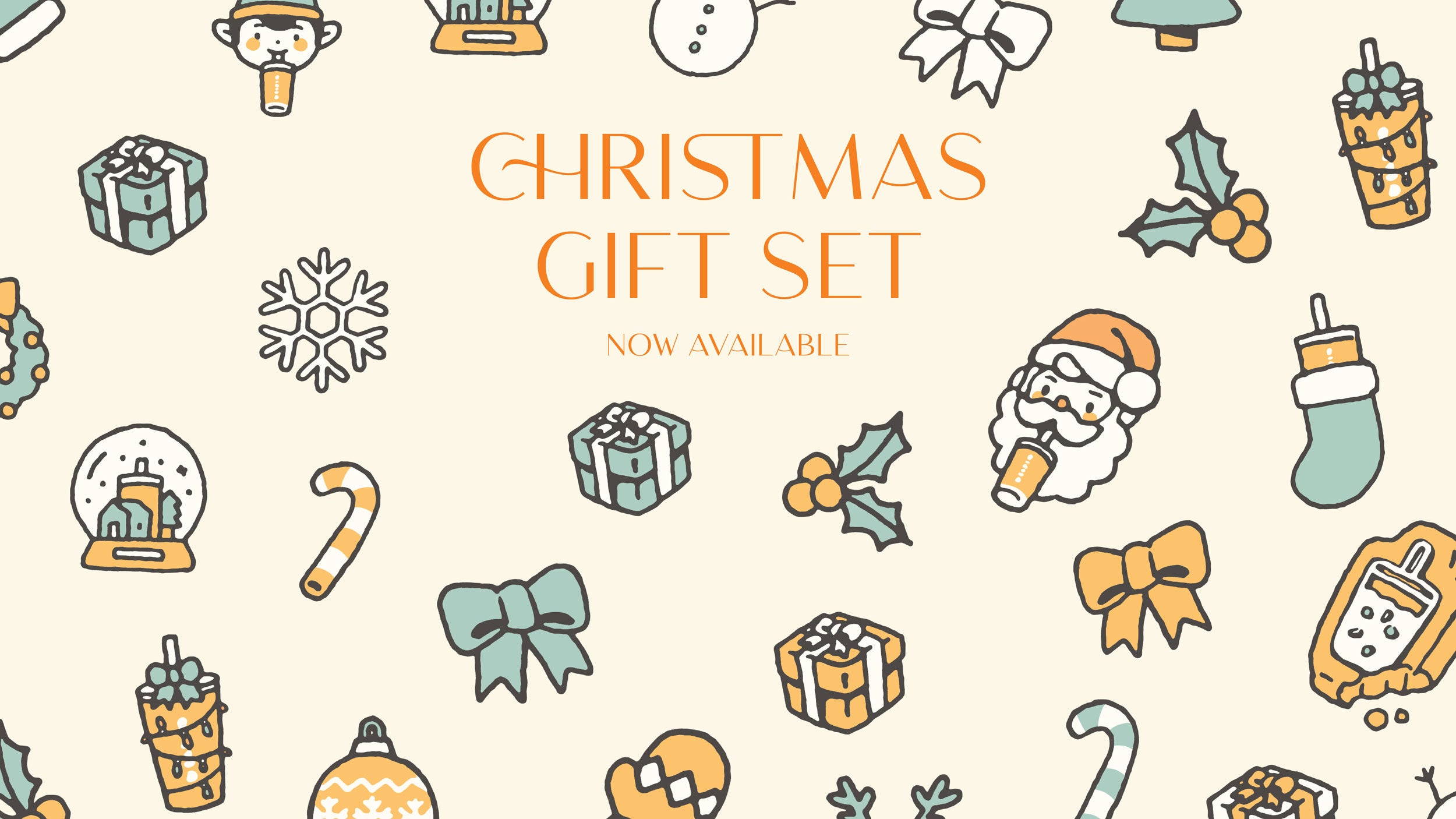 Utopia Australia – utopia-auststore