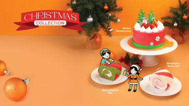 Utopia Australia – utopia-auststore