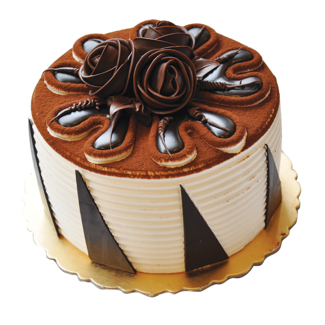 Utopia Bubble tea Australia - Perth Cakes and Pastries – utopia-auststore