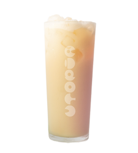 Utopia Bubble Tea Australia - Our Bubble Tea Menu – utopia-auststore