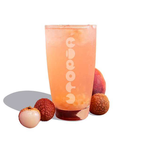 Utopia Bubble Tea Australia - Our Bubble Tea Menu – utopia-auststore