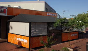 Utopia Locations – utopia-auststore