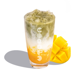 Utopia Bubble Tea Australia - Our Bubble Tea Menu – utopia-auststore