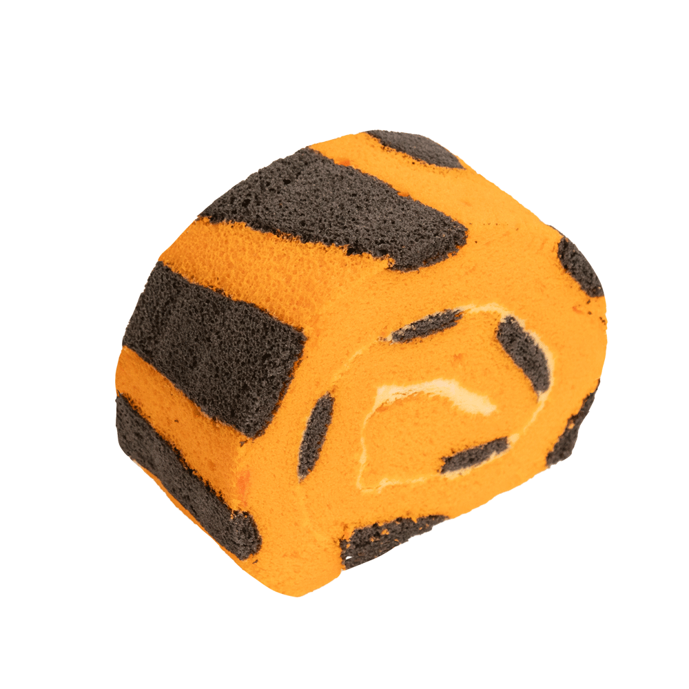 Utopia Bubble tea Australia - Perth Cakes and Pastries – utopia-auststore