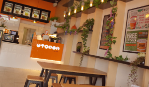 Utopia Locations – utopia-auststore