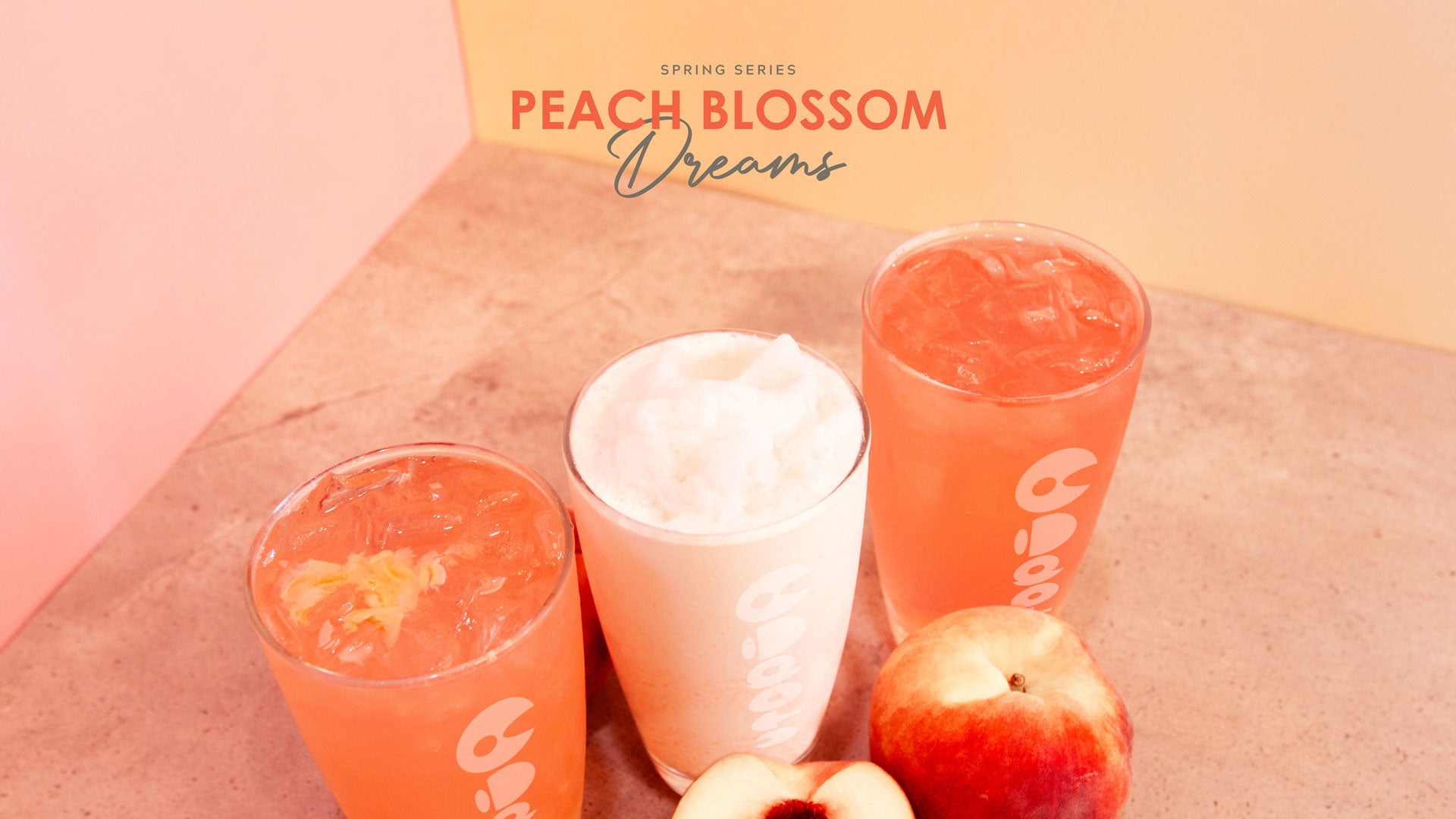 Utopia Australia – utopia-auststore