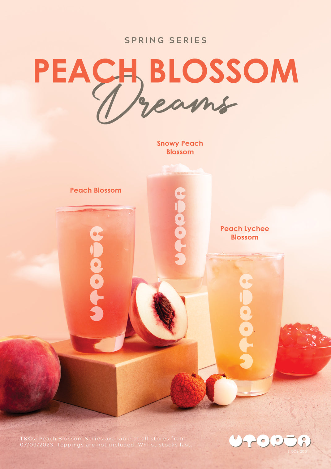 Utopia Australia – utopia-auststore