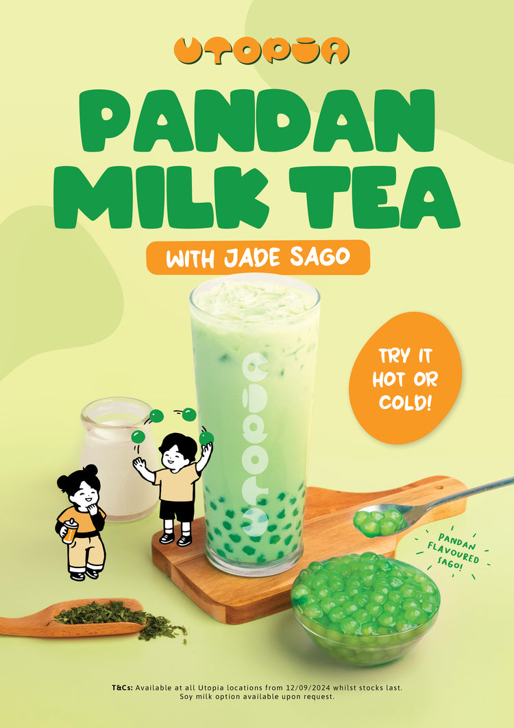 Utopia Australia – utopia-auststore