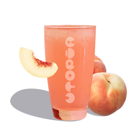 Utopia Bubble Tea Australia - Our Bubble Tea Menu – utopia-auststore