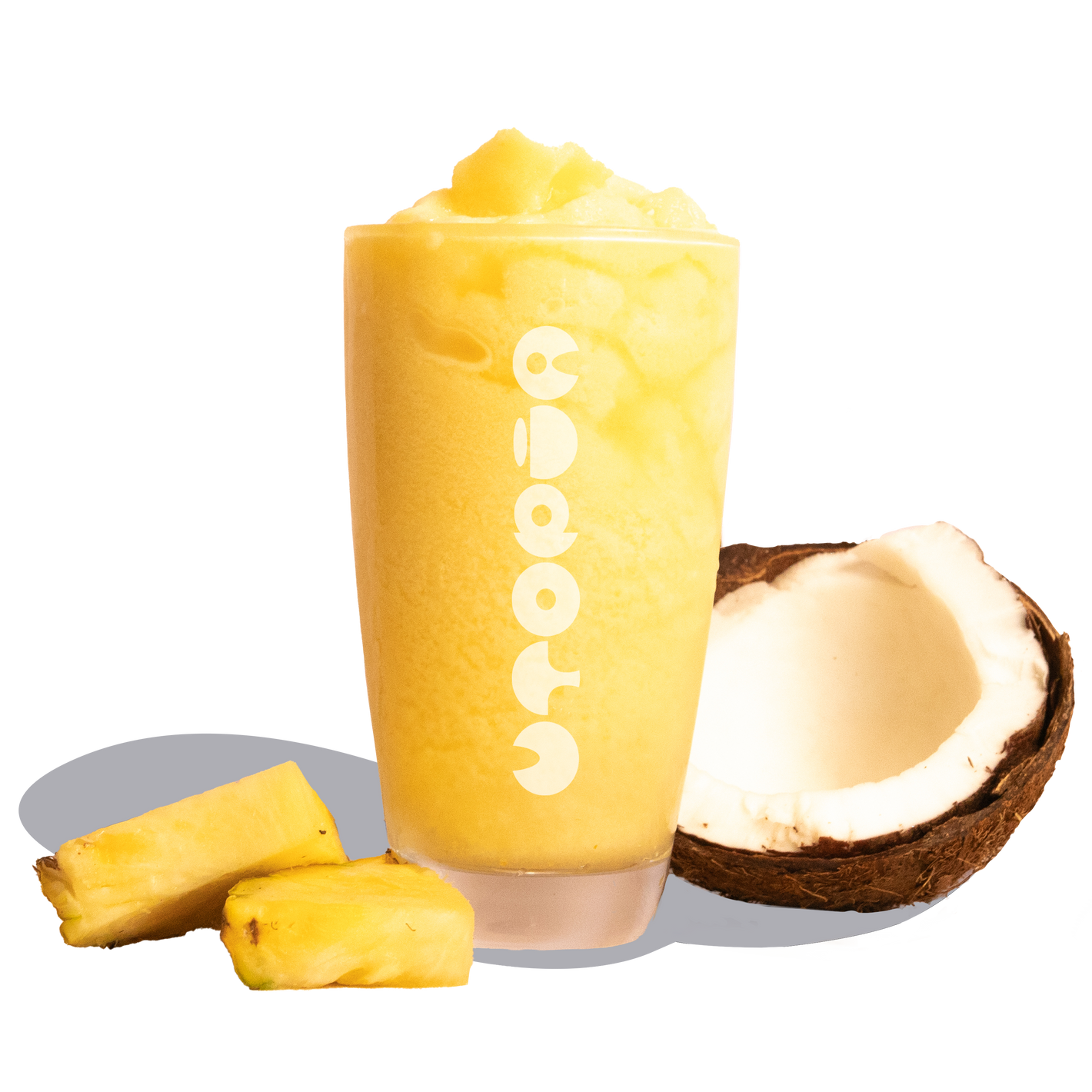 Utopia Bubble Tea Australia - Our Bubble Tea Menu – utopia-auststore