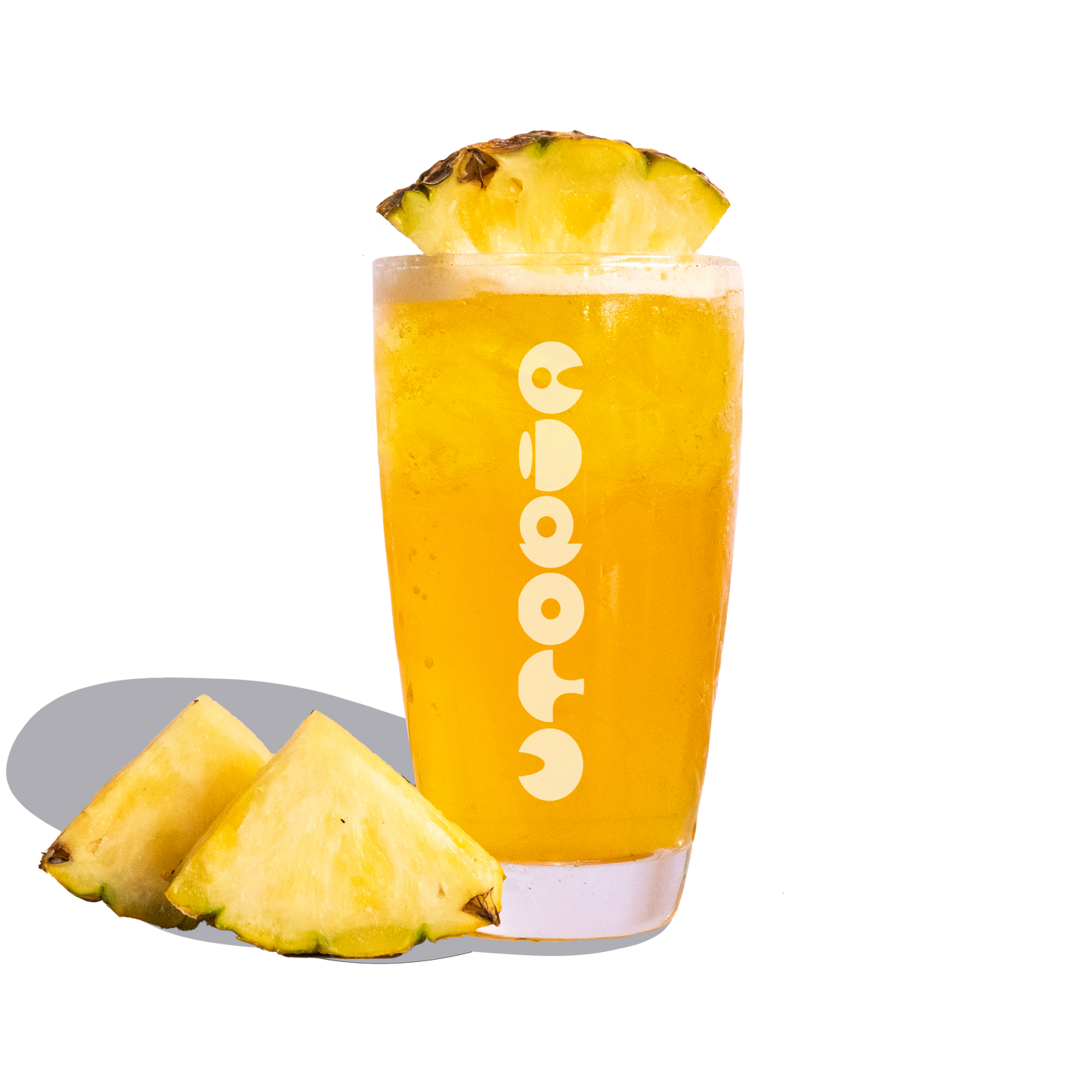 Utopia Bubble Tea Australia - Our Bubble Tea Menu – utopia-auststore