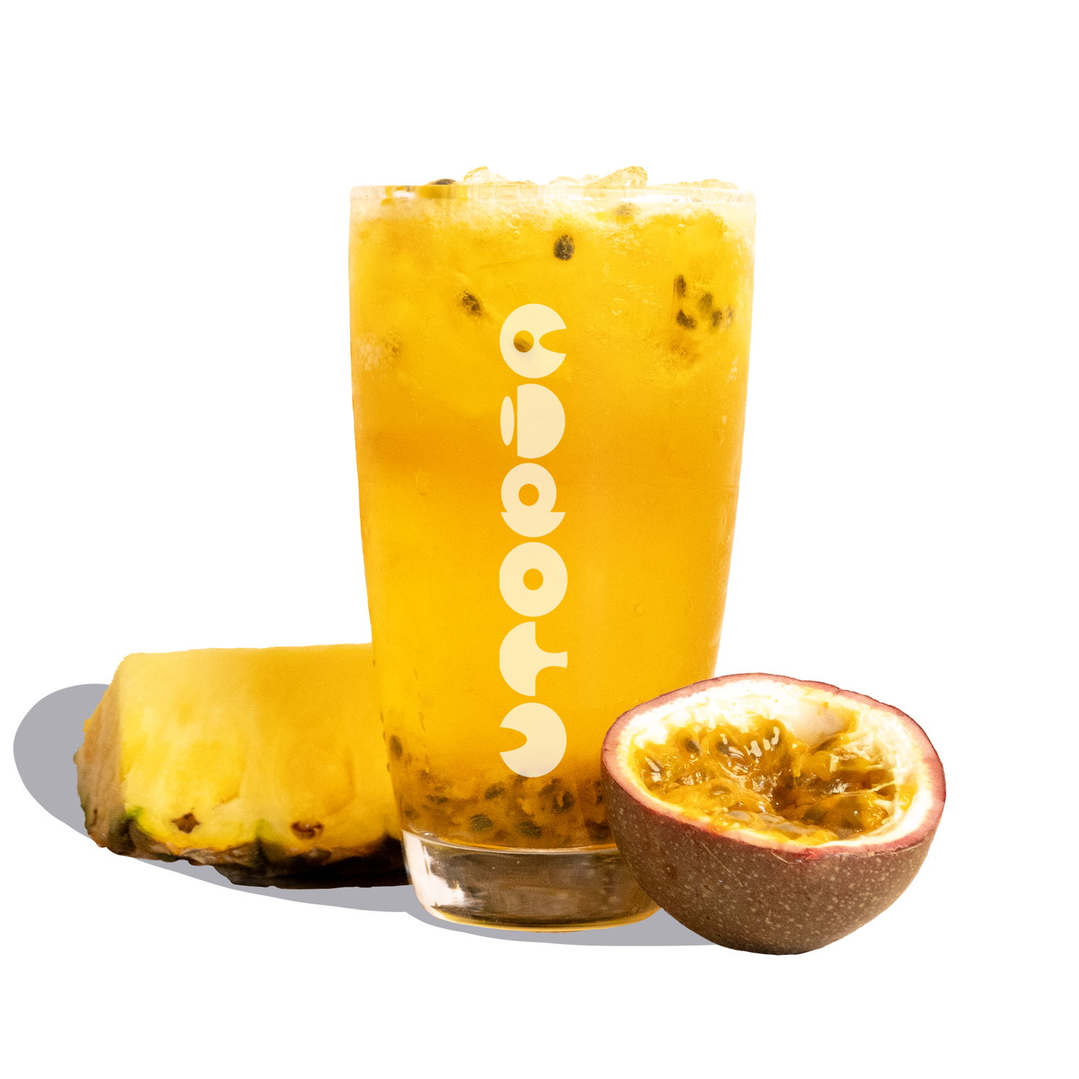 Utopia Bubble Tea Australia - Our Bubble Tea Menu – utopia-auststore