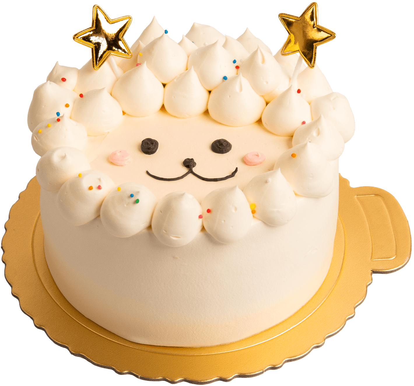 Utopia Bubble tea Australia - Perth Cakes and Pastries – utopia-auststore