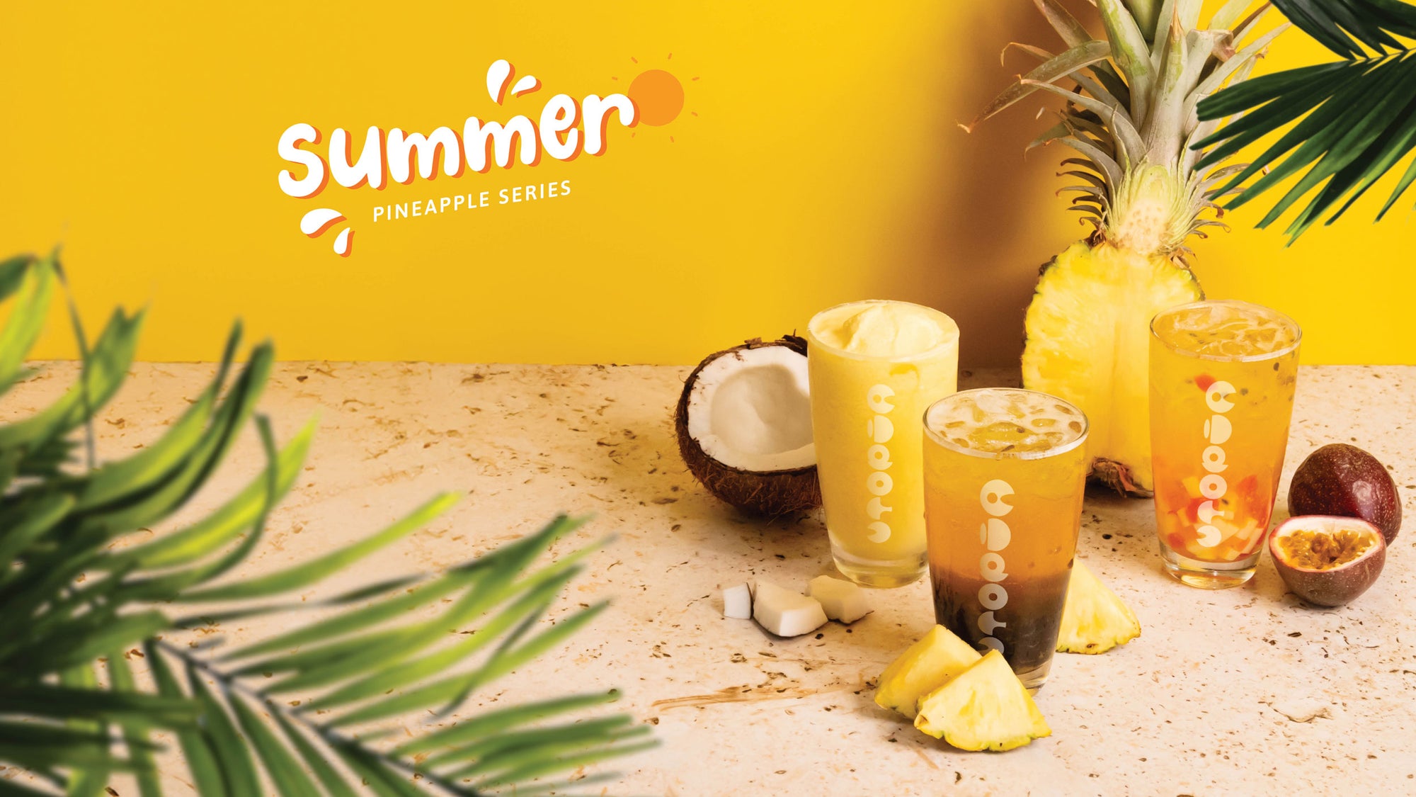 Utopia Australia – utopia-auststore