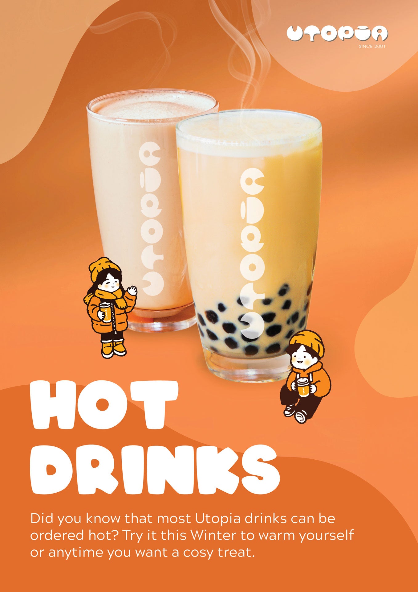 Utopia Australia – utopia-auststore