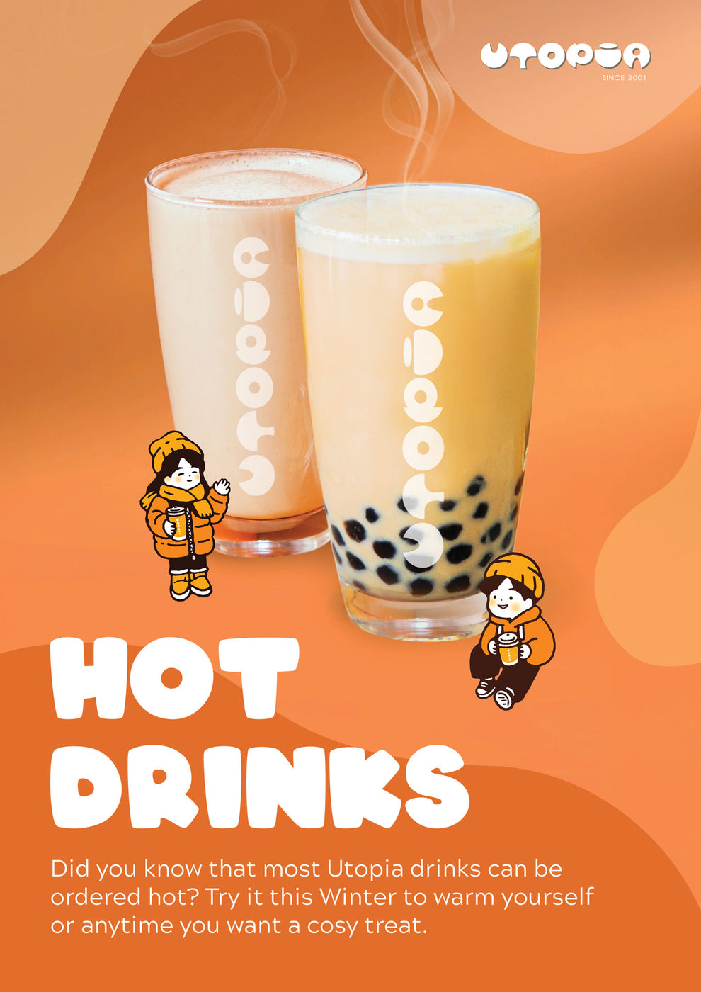 Utopia Australia – utopia-auststore