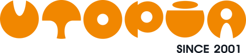 Utopia Bubble Tea Australia - Careers and Jobs – utopia-auststore