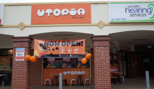 Utopia Locations – utopia-auststore