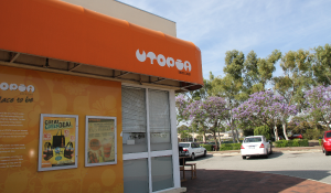 Utopia Locations – utopia-auststore