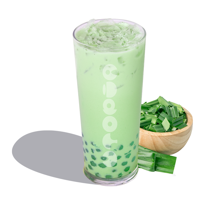 Utopia Bubble Tea Australia - Our Bubble Tea Menu – utopia-auststore