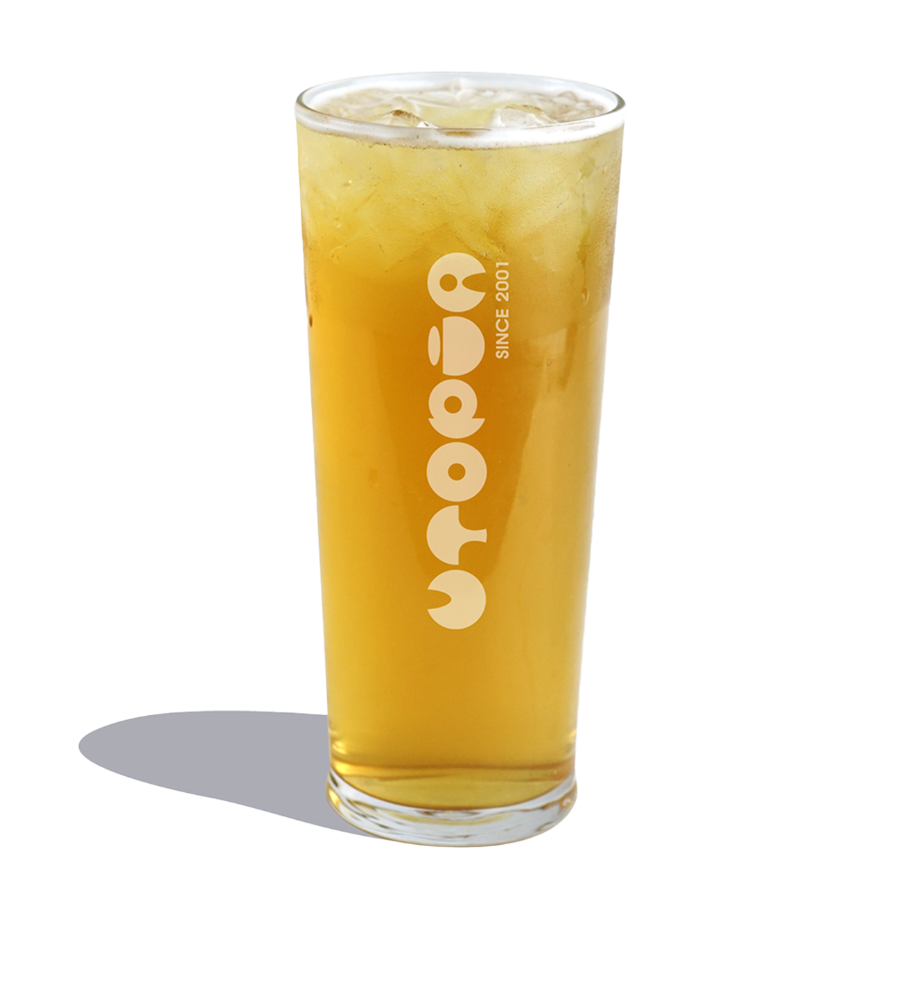 Utopia Bubble Tea Australia - Our Bubble Tea Menu – utopia-auststore