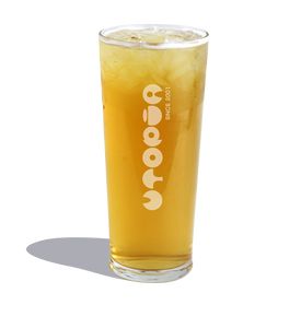 Utopia Bubble Tea Australia - Our Bubble Tea Menu – utopia-auststore