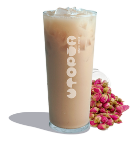 Utopia Bubble Tea Australia - Our Bubble Tea Menu – utopia-auststore