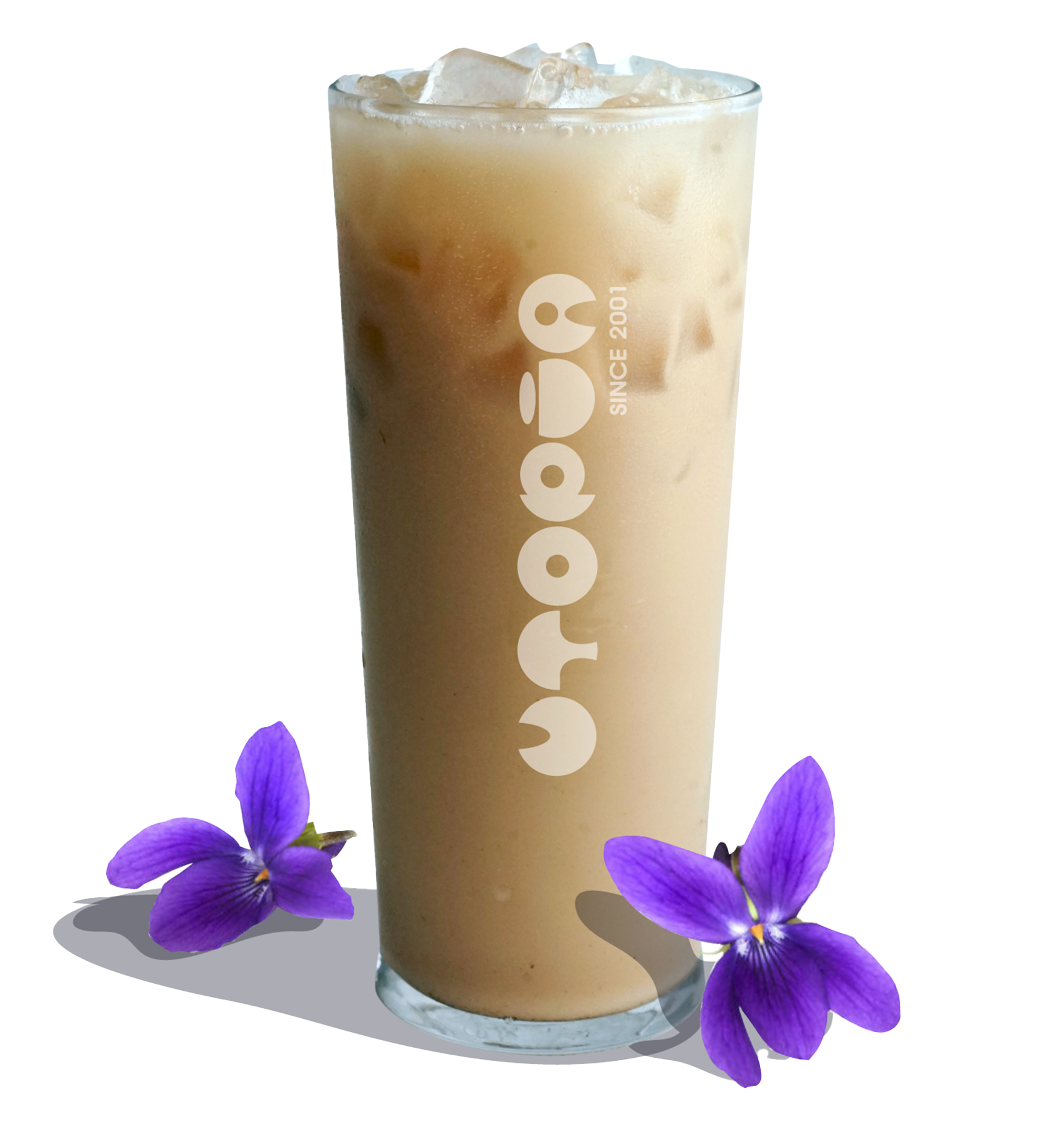 Utopia Bubble Tea Australia - Our Bubble Tea Menu – utopia-auststore