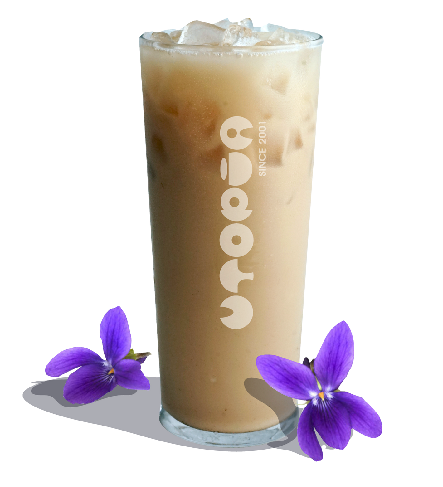 Utopia Bubble Tea Australia - Our Bubble Tea Menu – utopia-auststore